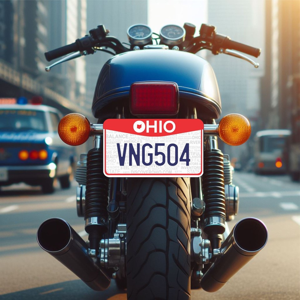 South Carolina Nothing Finer Personalized License plates Auto Bike ...