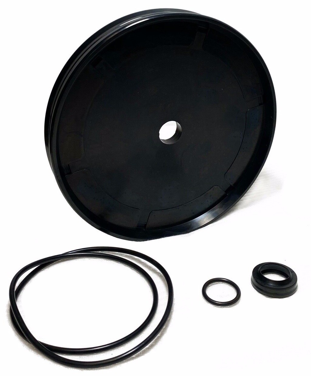 Coats 9010E / 9024E Bead Loosener Breaker Cylinder Rebuild Kit 2009091 ...