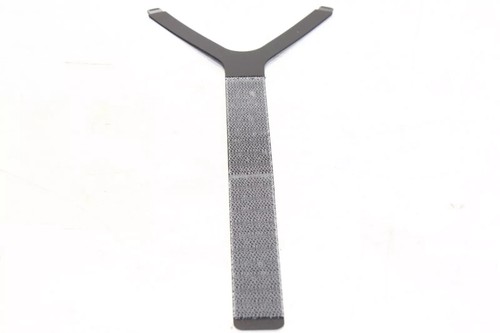 NEW Microsoft HoloLens 2 Industrial Edition Overhead Strap | eBay