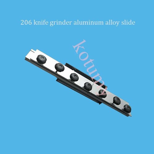 Electric Sharpener Multifunctional Horizontal Grinder Woodworking Tools ...