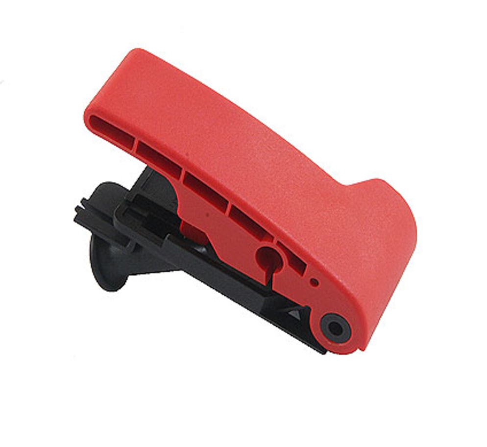 NEW Hood Release Handle for Mercedes E500 E420 C220 C280 E320 # 124-880 ...