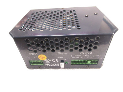 Transformers for Automation - Michael Riedel