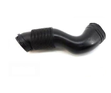 MERCEDES BENZ R W251 RIGHT AIR INTAKE HOSE PIPE A2515000061 06-11 NO🇺🇸 ...