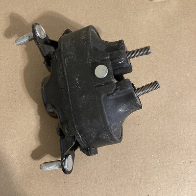 Chevrolet Malibu Pontiac G6 Saturn Aura Front Motor Engine Mount -3097 ...