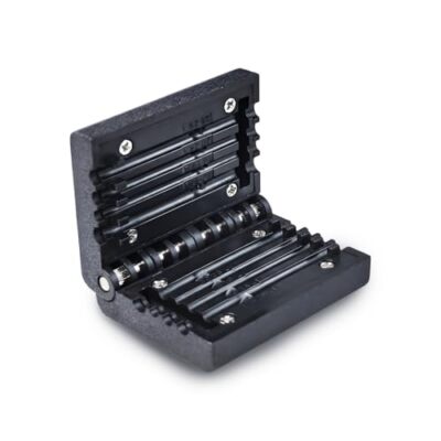 Ribbon Cable Stripper Fiber Optic Buffer Ribbon Cable Jacket Stripper ...