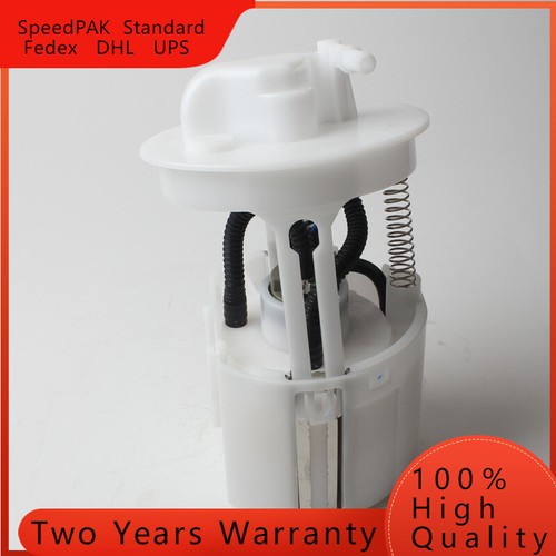 Fuel Pump Module Assembly For Mazda 6 2002-2008 1.8L 2.0L 2.3L ...