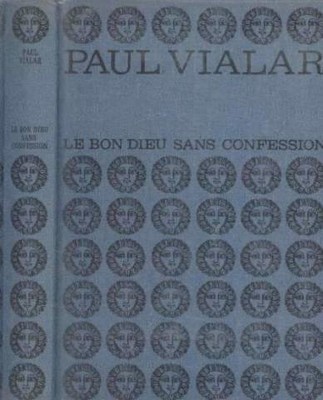 Le bon Dieu sans confession. | eBay