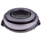 Clutch Release Bearing 1-31310026-0 1-87610109-0 For Isuzu FC FG GG ...