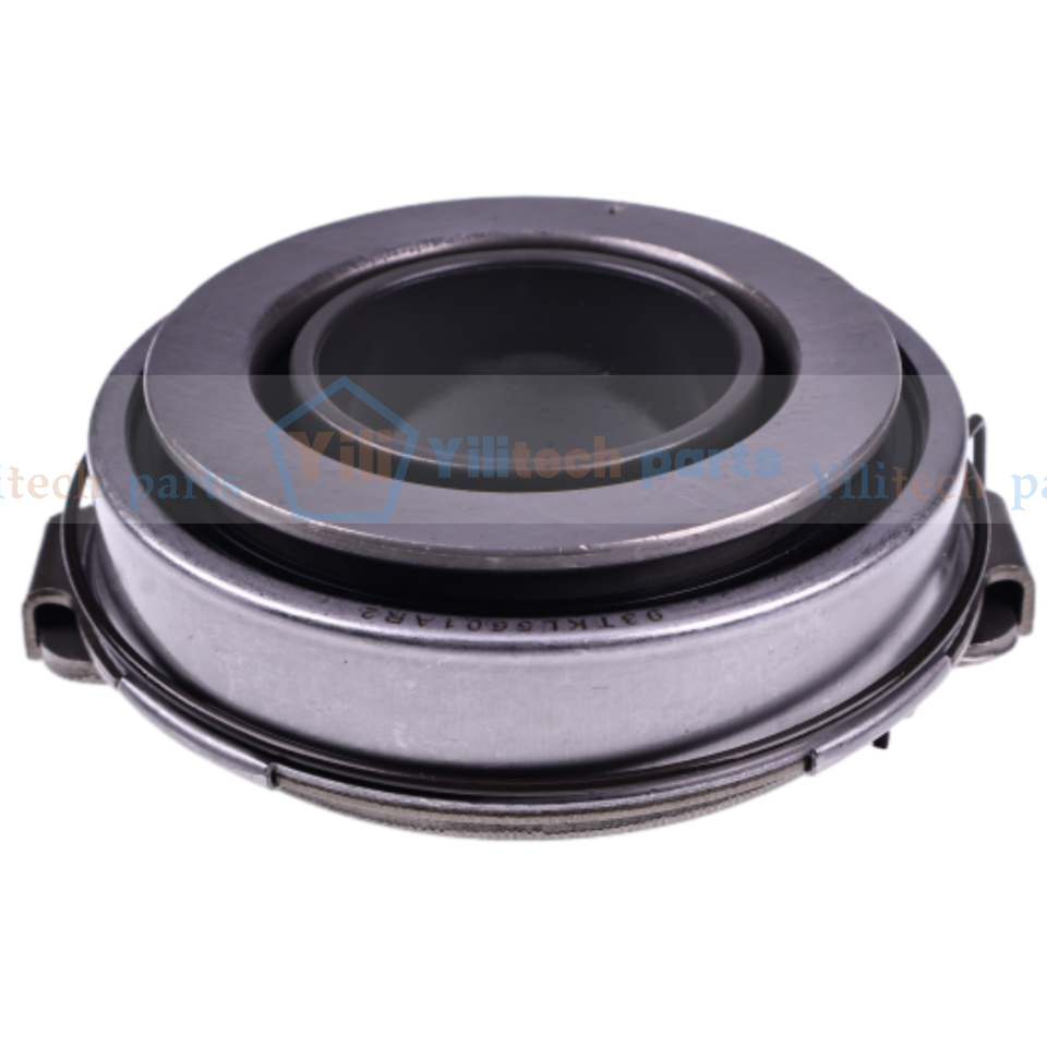 Clutch Release Bearing 1-31310026-0 1-87610109-0 For Isuzu FC FG GG ...
