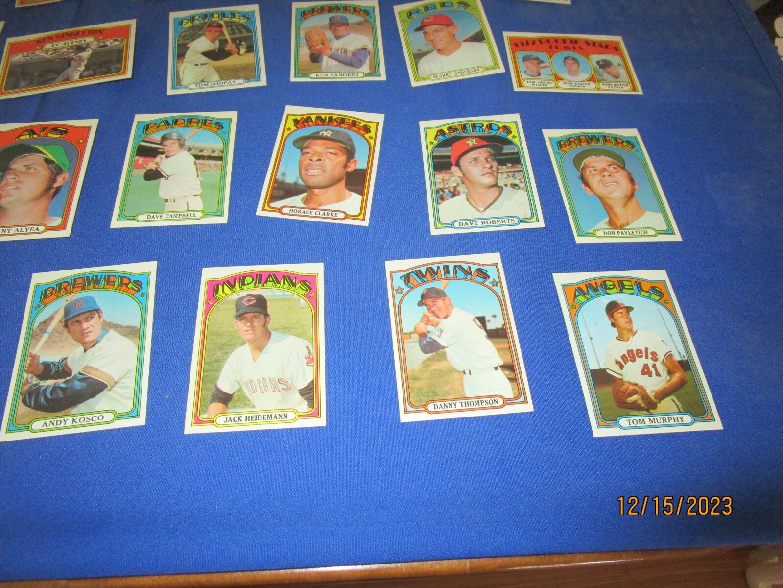 1972-topps-baseball-card-lot-wow-29-cards-in-300-s-400-s-plus-506