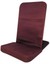 Back Jack Floor Chair - ORIGINAL BackJack - BC-100 BJ Industries Inc ...