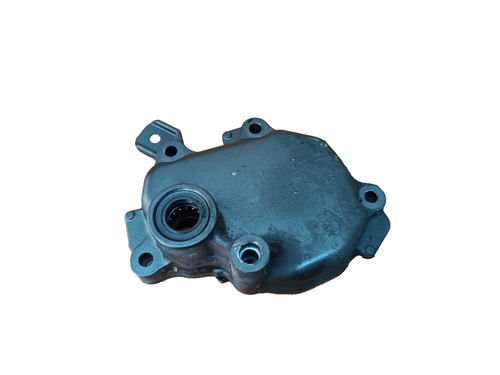 Original HONDA CBR 1000 Gear Selector Carter 2004 2005 19876 Km | eBay