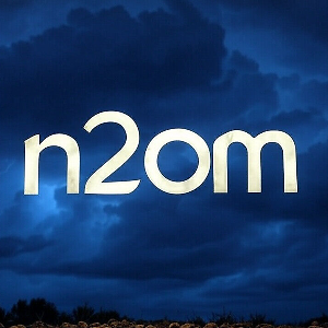 n2om | eBay Stores