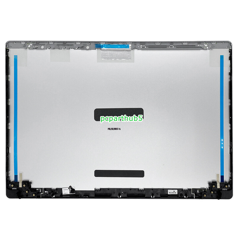 New Acer Aspire 5 A515-54 A515-54G A515-55 A515-55G N18Q13 LCD Back ...
