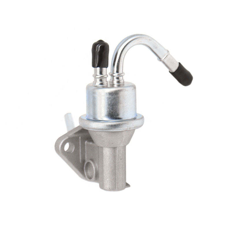Buy Fuel Pump 7011982 6680838 for Bobcat A300 A770 AL440 S220 S250 S300 ...