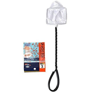 Weco Classic Brine Shrimp Net | eBay