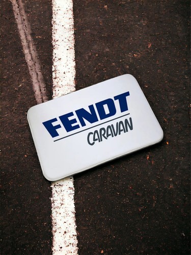 Fendt Caravan Floor Mat Rug Cave Home Decor Tool Shed Work Shop Door ...