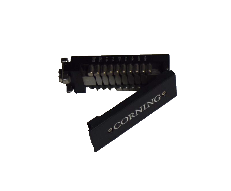 Corning RST-000 Ribbon Splitting Tool - For Fiber Optic Ribbon Cables ...