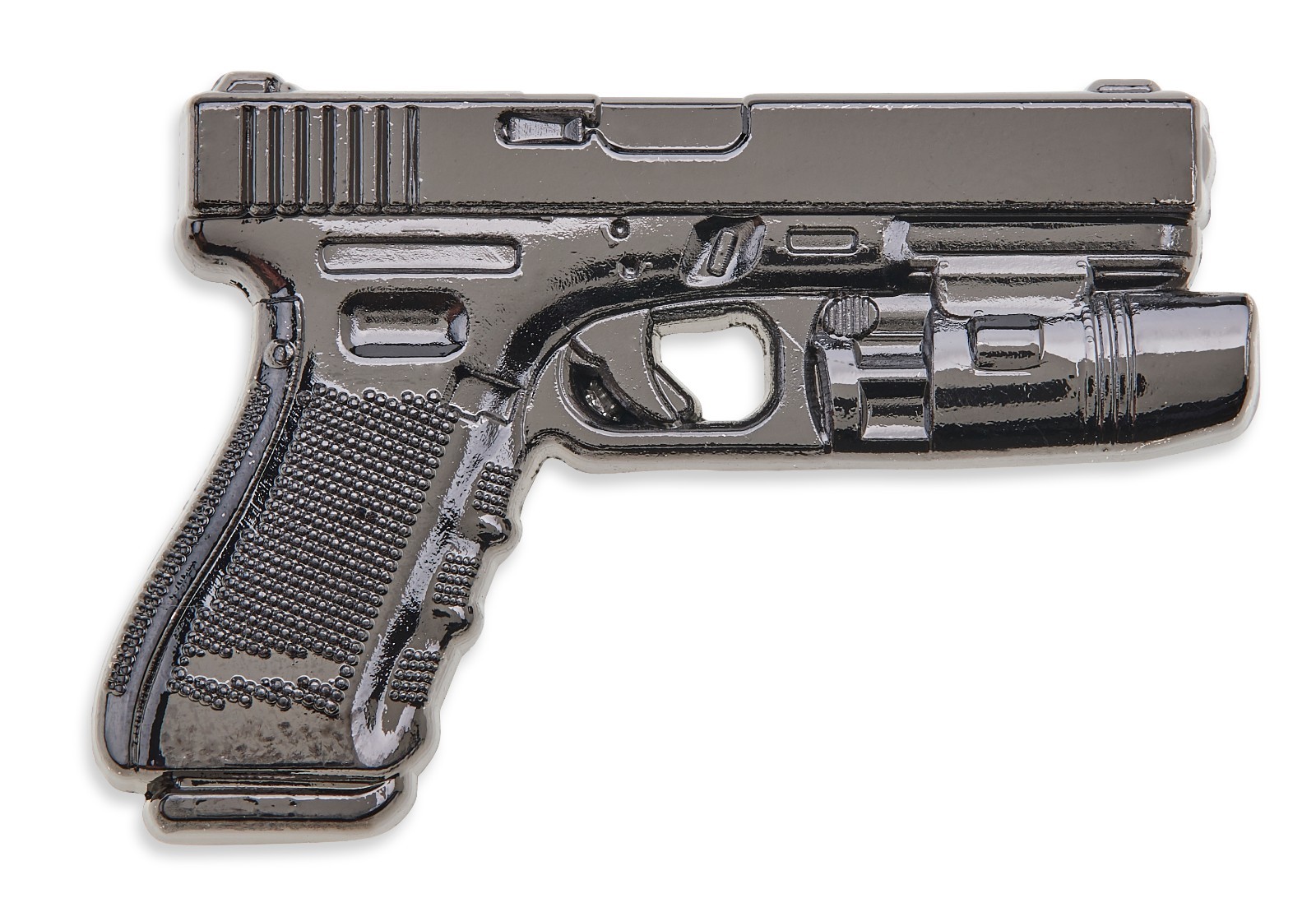 Police Glock pin badge - ARV Firearms OFC AFO | eBay UK