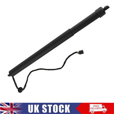 GAS STRUT SPRING AUTO TAILGATE BOOT SPINDLE DRIVE FOR DISCOVERY SPORT ...
