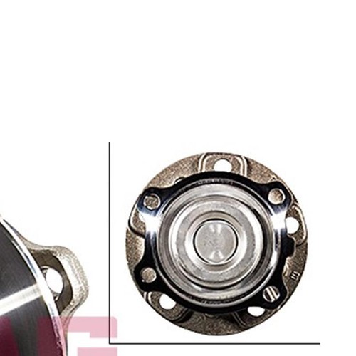 FAG 713649600 Wheel Bearing Kit for sale online | eBay