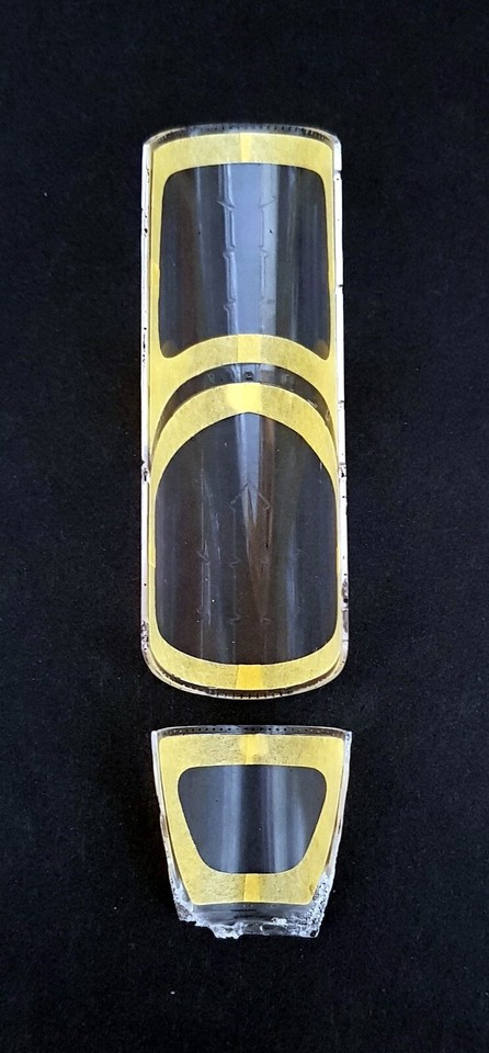 BAE Hawk In&Out Canopy Mask for 1/32 Revell - DEAD Design NM32029 | eBay