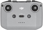 Genuine DJI RC231 Drone Controller RC-231 NEW | eBay