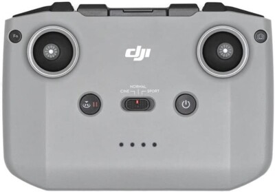 Genuine DJI RC231 Drone Controller RC-231 NEW | eBay