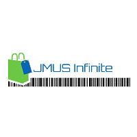 Marie Lynne Infinite Collection | eBay Stores