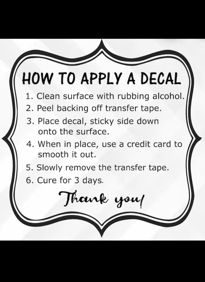 RoadKill vinyl window decal. 23" Wide. | eBay