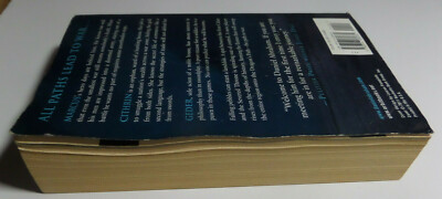 The Dagger and the Coin Ser.: The Dragon's Path by Daniel Abraham (2011 ...