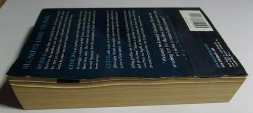 The Dagger and the Coin Ser.: The Dragon's Path by Daniel Abraham (2011 ...