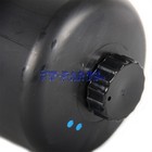 2.0TDI Diesel Fuel Filter Fit For VW Amarok 10-22 2H0127401A | eBay