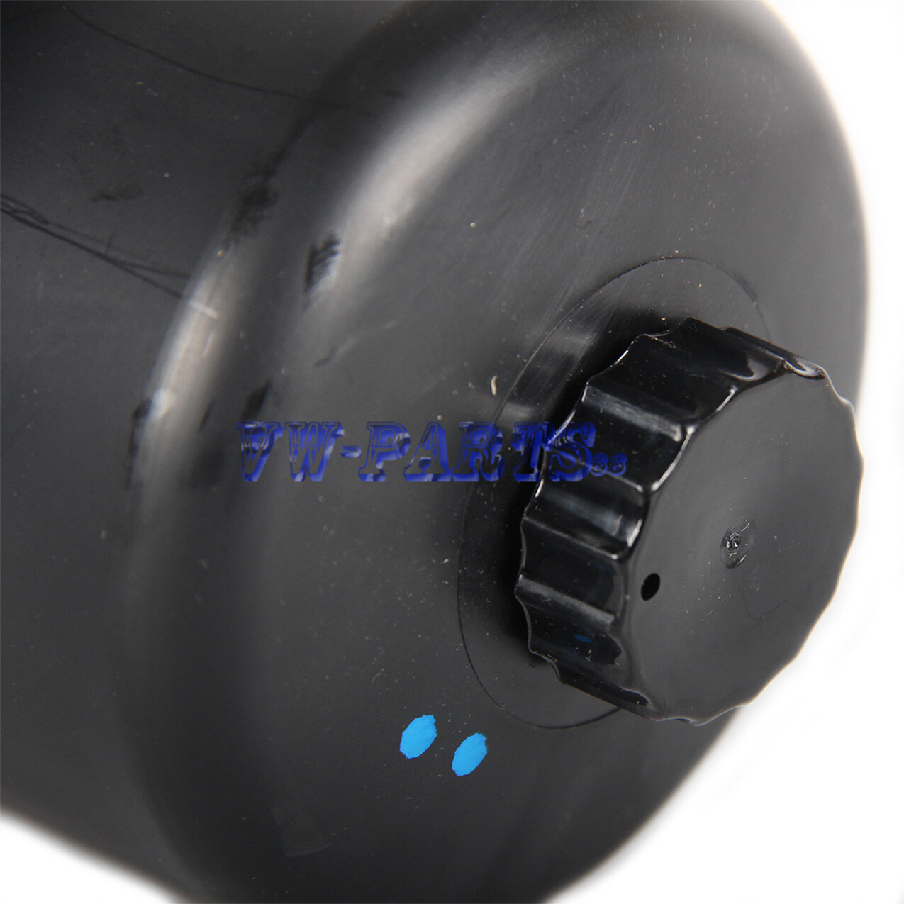 2.0TDI Diesel Fuel Filter Fit For VW Amarok 10-22 2H0127401A | eBay