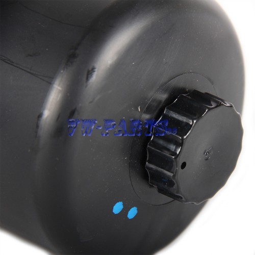 2.0TDI Diesel Fuel Filter Fit For VW Amarok 10-22 2H0127401A | eBay