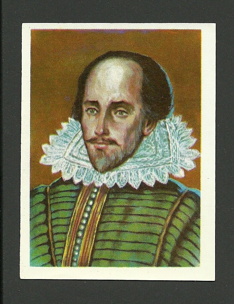Famous Spanish People In History famous-spanish-people-in-history