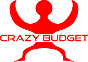 Crazy Budget LLC | eBay Stores