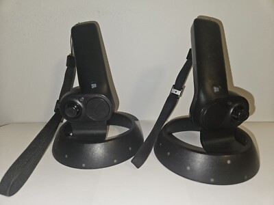 HP VR Reality Controller 938832-001 & -002 for Windows (Right Side ...