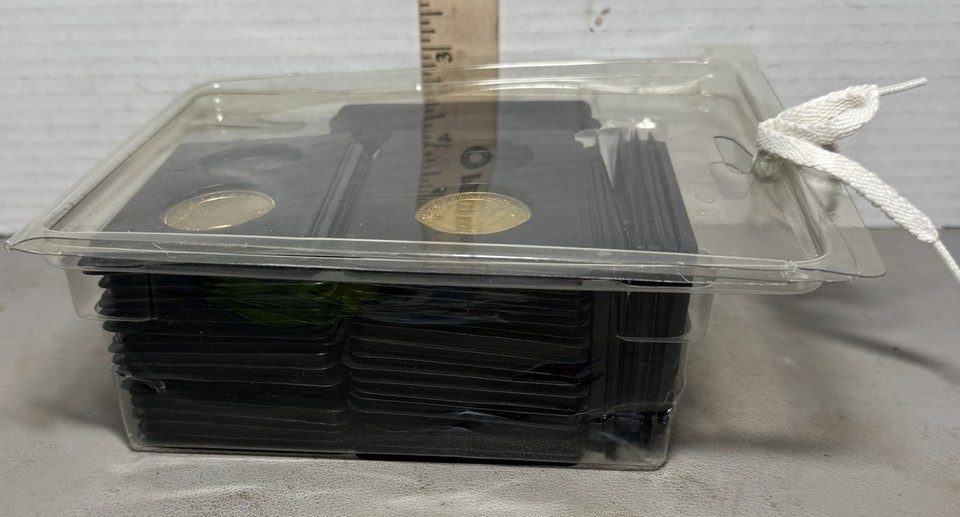 72 Baseball Player Coins | eBay