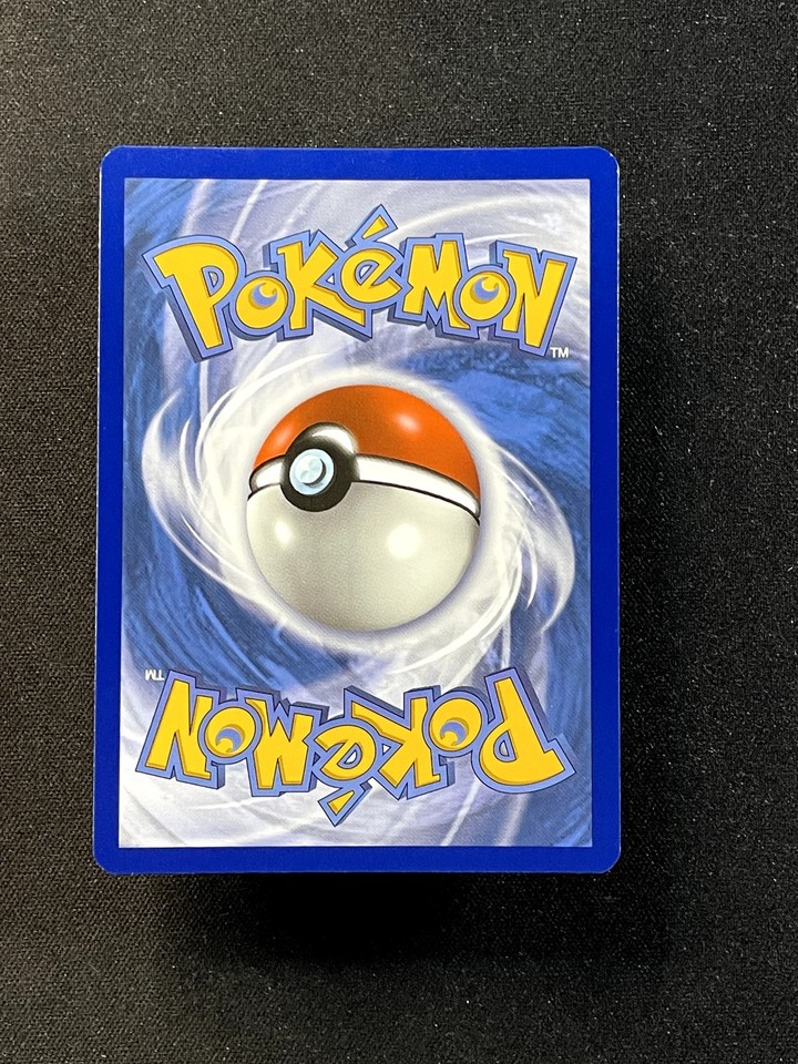 Shinx Common SWSH05: Battle Styles 046/163 NM Reverse Holo | eBay