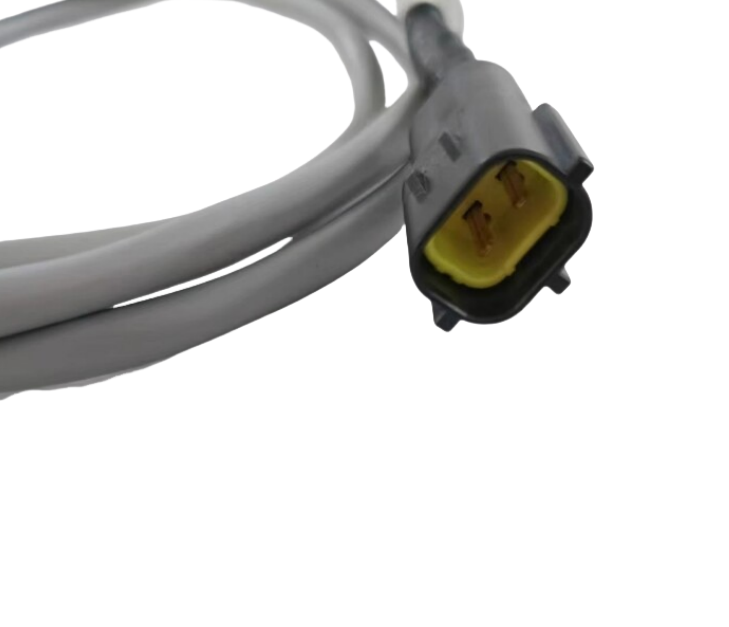 1PCS Brand NEW MACHINE TOOL RELEASE SWITCH 32-1212 SENSOR CNC ACCESSORY ...