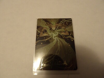 Primal Command Olena Richards Strixhaven Art Series #81 NM/M GOLD SIGNATURE | eBay