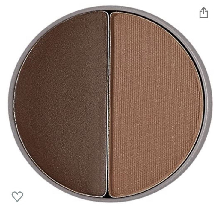 Cargo Cosmetics Brow How Brow Defining Kit Medium NIB | eBay