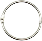 Trophy TR9402 Flip Folder Ring - Single | eBay