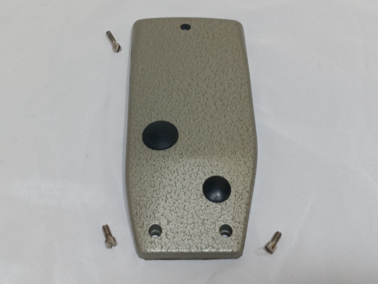 SINGER A1 Quilter 191D300AA Industrial Sewing Quilting Machine Face ...