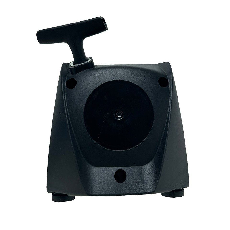 Recoil Starter for Stihl BR800 BR800X Backpack Blowers 4283-190-4001 | eBay