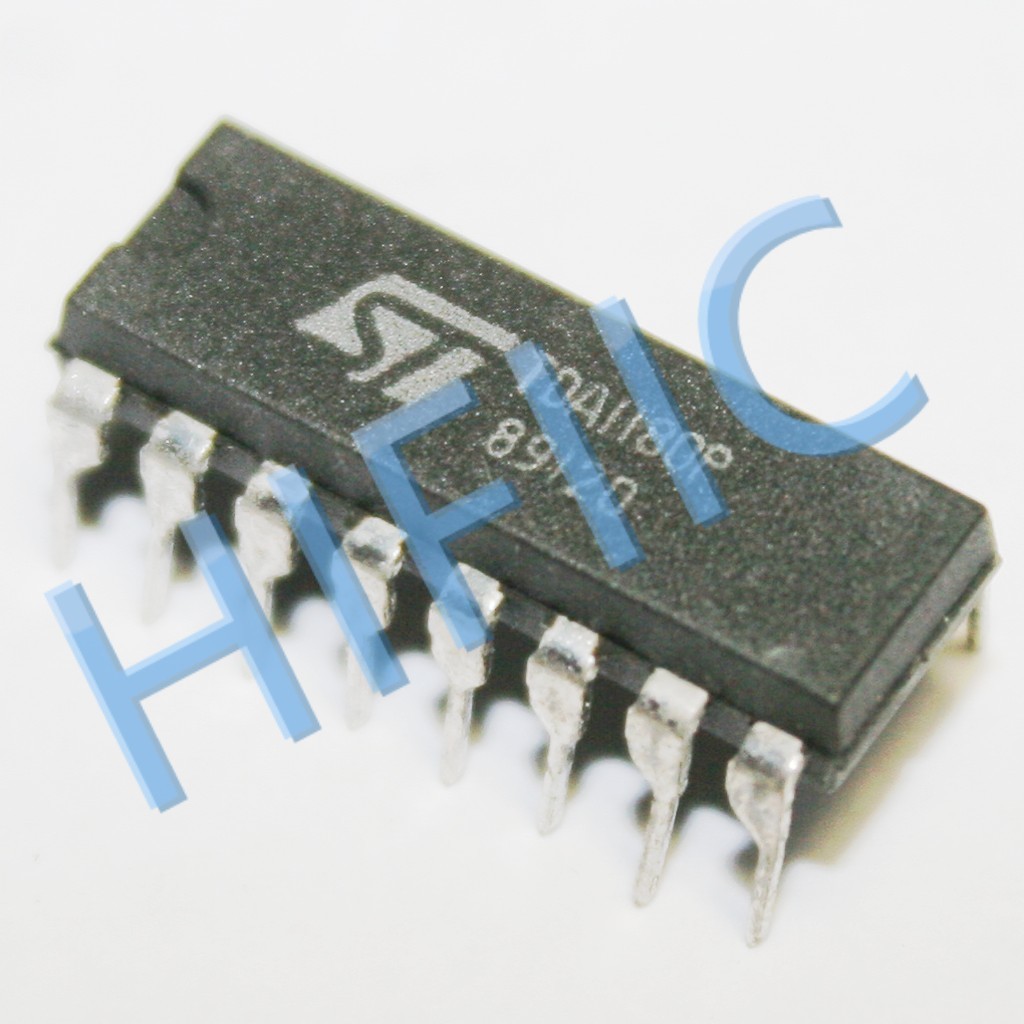 1PCS TDA1180P TV HORIZONTAL PROCESSOR DIP16 | eBay