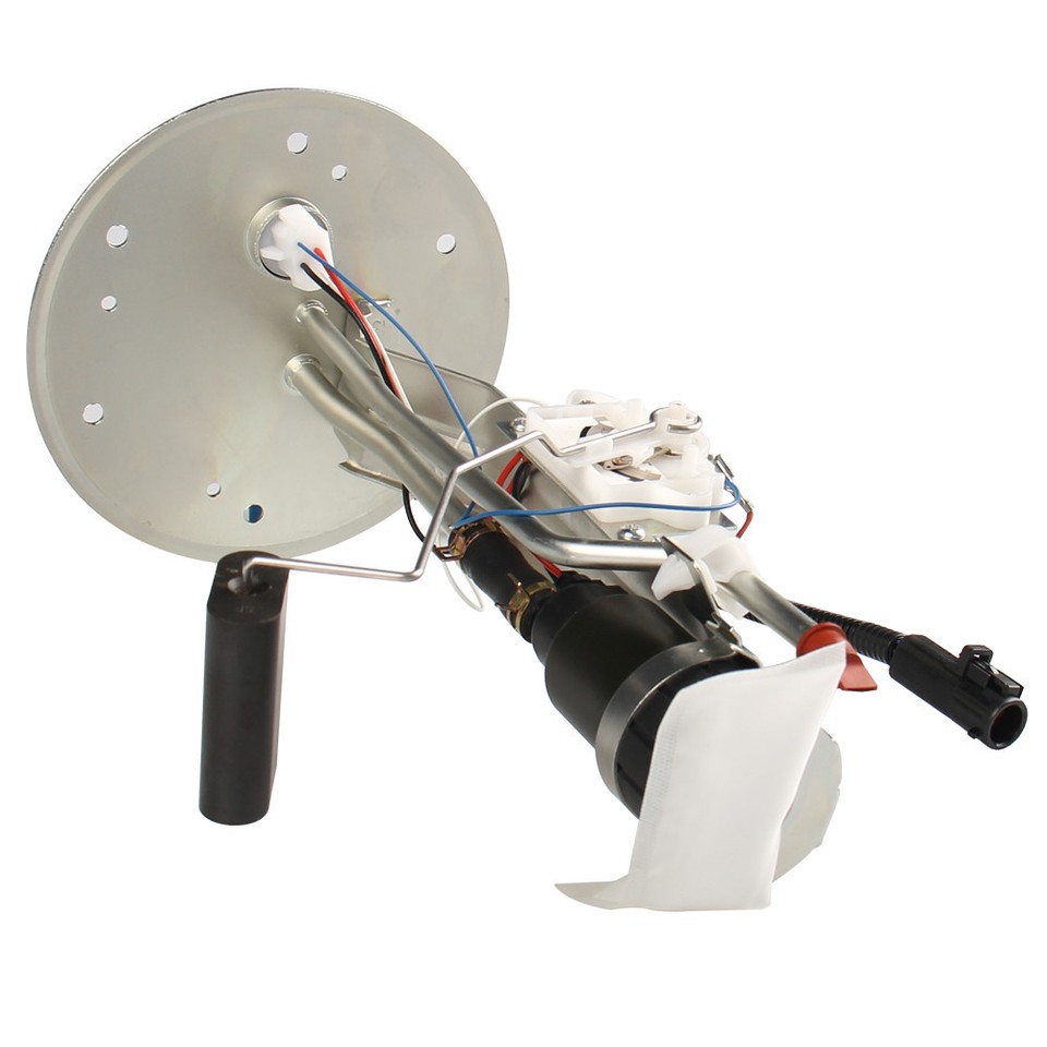 HOT Fuel Pump & Module Assembly Kit For 1999-2003 FORD F-150 4.2L 4.6L ...