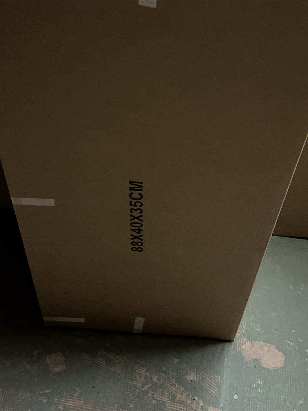 Volvo Surge Tank 23915461 BEHR Surge Tank for Volvo Expansion Tank ...