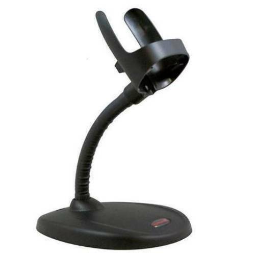 Honeywell Voyager 1250G 1450G Barcode Scanner Neck Stand STND-15F03-009 ...